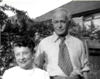 John Rathbone: Storekeeper and Newspaper Pioneer | Old Africa Magazine
